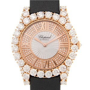 全新 CHOPARD 蕭邦 女裝珠寶系列 139419-5001